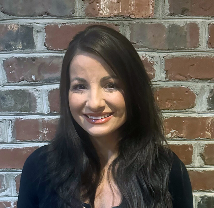 Who will be named Woman of the Year? | News, Sports, Jobs - Weirton ...